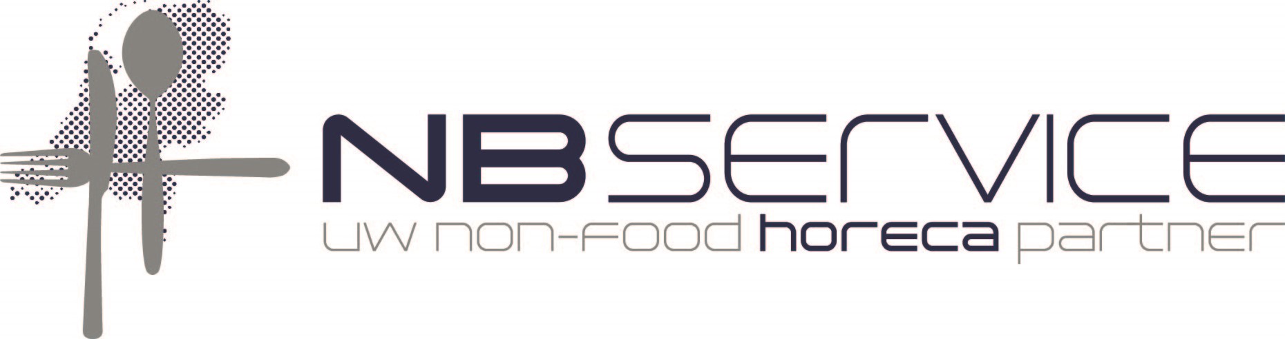 Walkure Alta Coffee Cup 14 cl, Set of 6 Schulz Rijnvaart