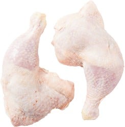 Poultry / Chicken