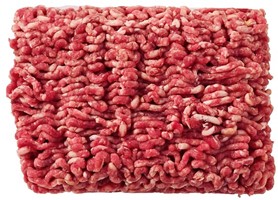 Beef Mince [lean] V2