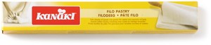 Filo Pastry Kanaki 450 Gr