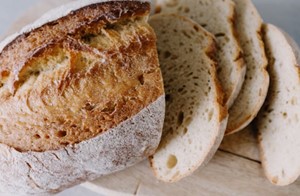 Loaves