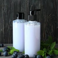Guest Supplies