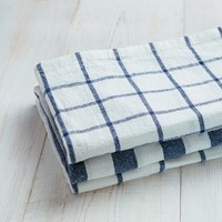 Kitchen Linens