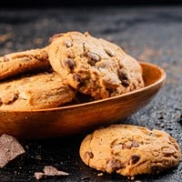 Cookies / Portion Packs