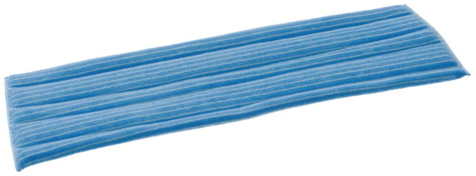 Taski Standard Damp Mop 40 Cm 20 Pcs