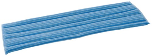 Taski Standard Damp Mop 40 Cm 20 Pcs